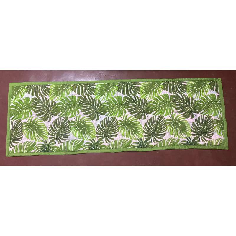 Sofa cover / Seat Cover / sapin sa upuan / long mat / kitchen mat ...