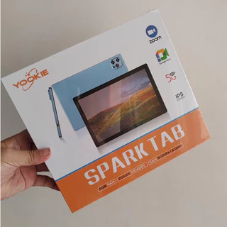 Shop tablet for Sale on Shopee Philippines