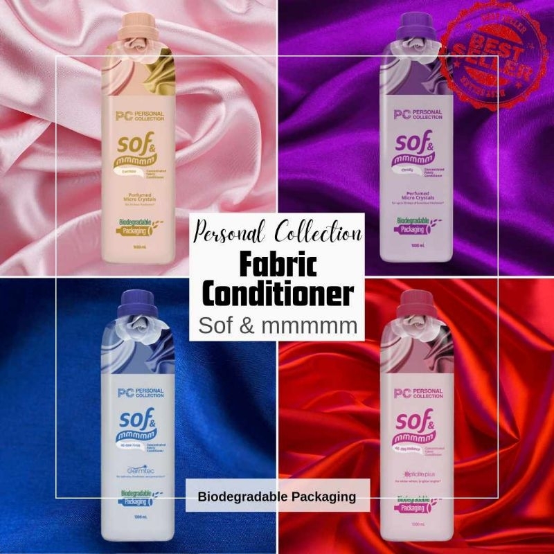 LIVE PC SOF&MMM FABCON, BLUE WAVE, TUFF, ALERT | Shopee Philippines