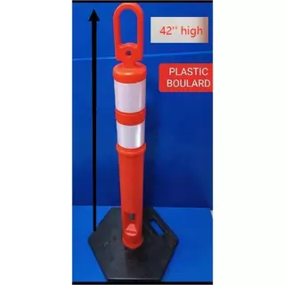 Shop bollards for Sale on Shopee Philippines