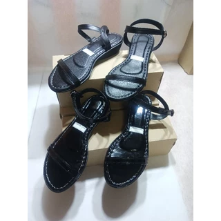 sm shoes - Best Prices and Online Promos - Aug 2024 | Shopee Philippines