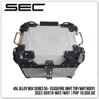 SEC Motosupply, Online Shop | Shopee Philippines
