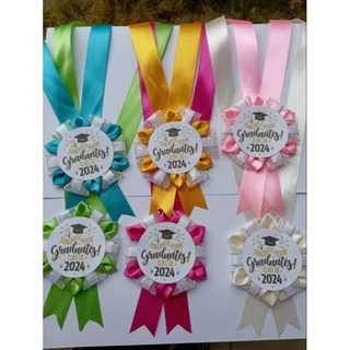 Shop graduation garland for Sale on Shopee Philippines