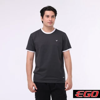 Ego Jeans Store, Online Shop | Shopee Philippines