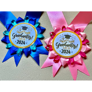 Shop graduation garland for Sale on Shopee Philippines