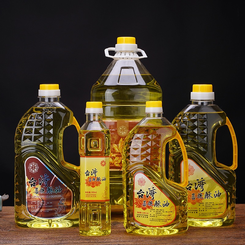 Paraffin oil ( Fin Oil ) 0.5-1.6 Liters (tw paleale) for Oil Lamps ...