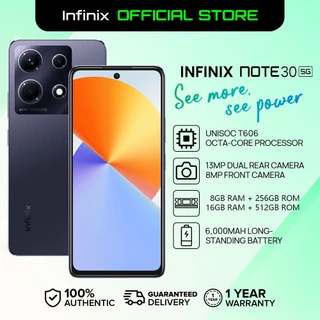 infinix - Best Prices and Online Promos - Aug 2024 | Shopee Philippines