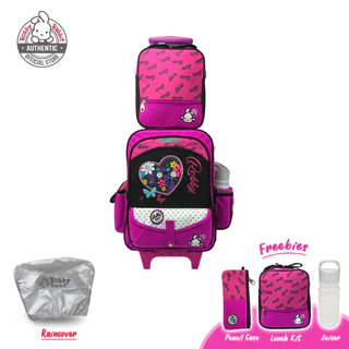 Robby Rabbit, Online Shop | Shopee Philippines