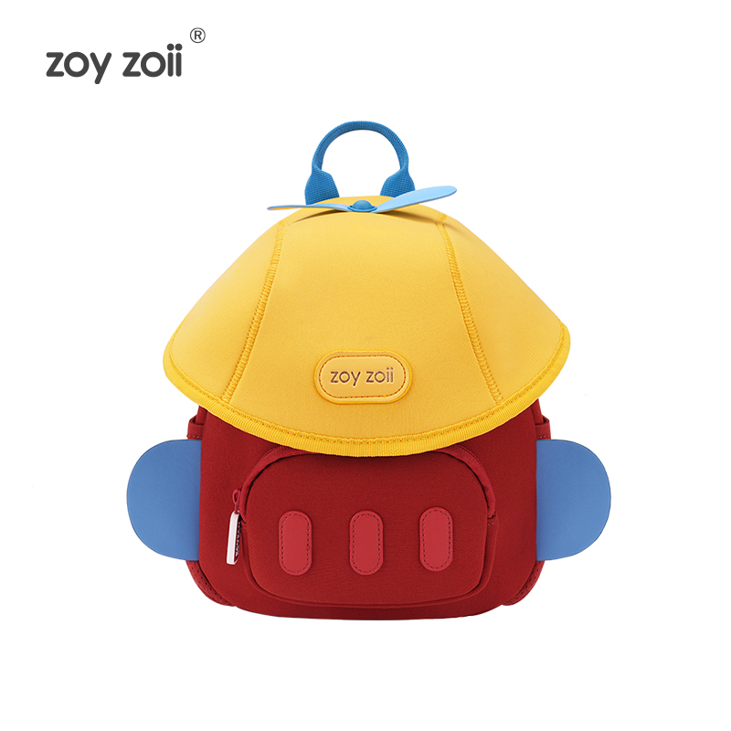 ZOYZOII B50 KIDS BACKPACK | Shopee Philippines