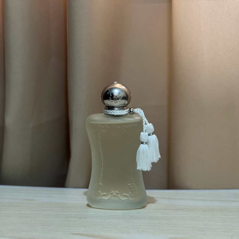 PDM Valaya (8ml 10ml) DECANT / TAKAL | Shopee Philippines