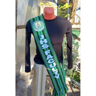 Shop sablay for Sale on Shopee Philippines