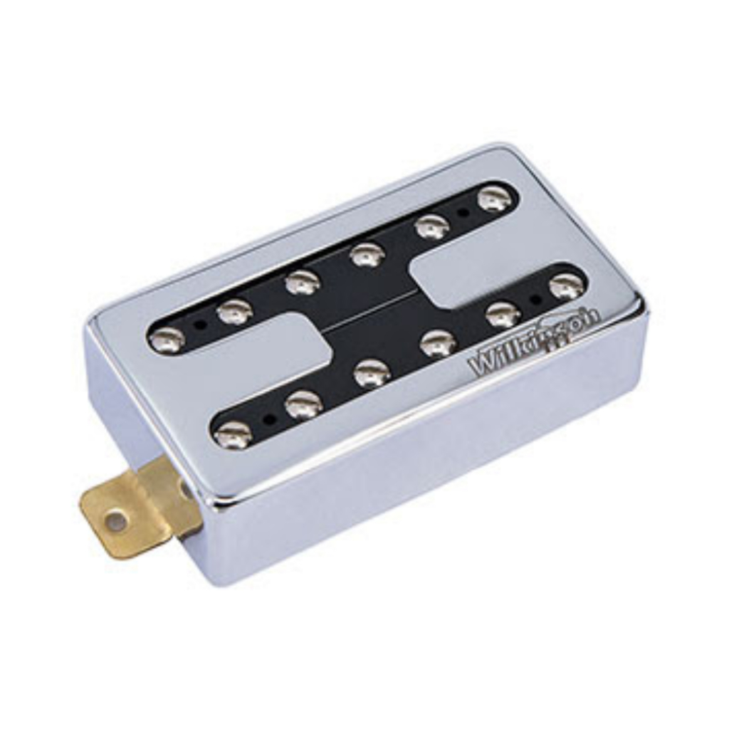 Wilkinson WOGH Filtertron-style pickup | Shopee Philippines