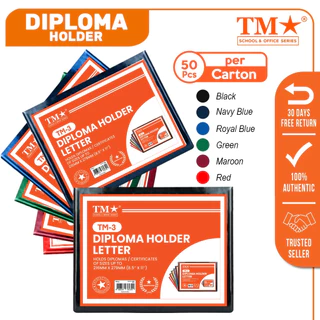 paper organizer - Best Prices and Online Promos - Mar 2025 | Shopee ...