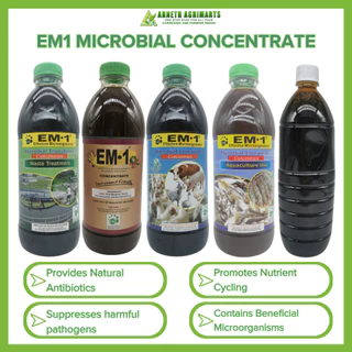 ARNETH AGRIMARTS, Online Shop | Shopee Philippines