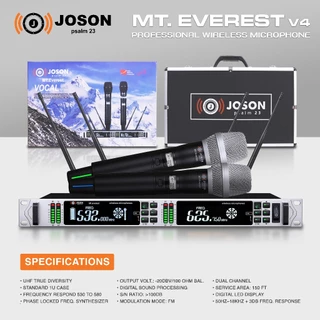 joson - Best Prices and Online Promos - Jul 2025 | Shopee Philippines