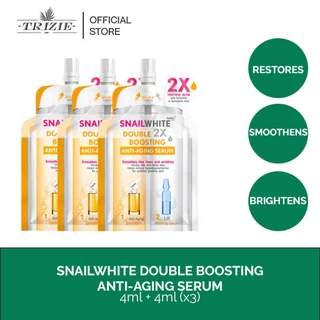 TRIZIE | Naked Collagen, Online Shop | Shopee Philippines