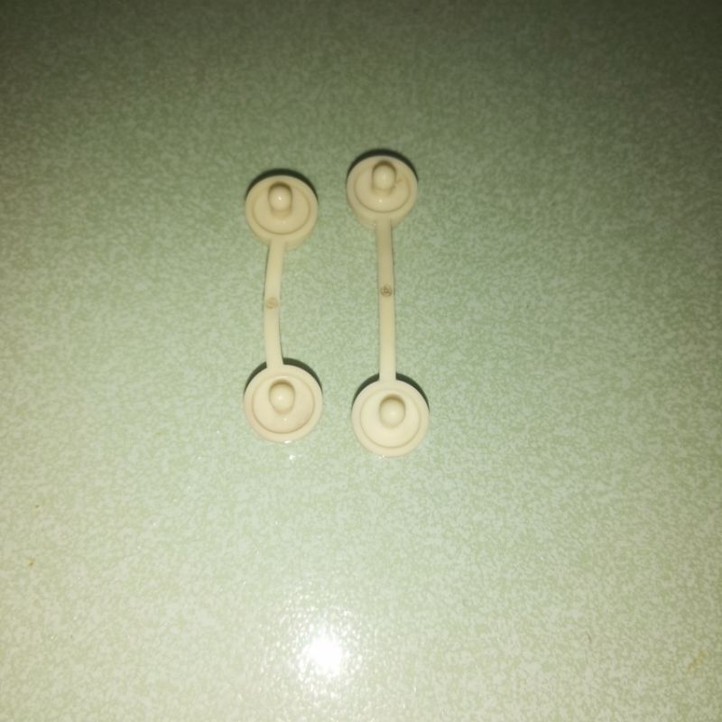 ink tank cap 2pcs set for epson L121, L120 | Shopee Philippines