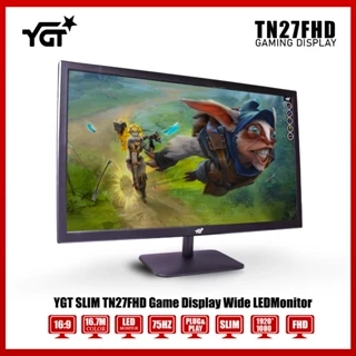 Shop ygt monitor for Sale on Shopee Philippines