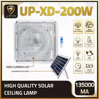 UPIN_ph, Online Shop | Shopee Philippines