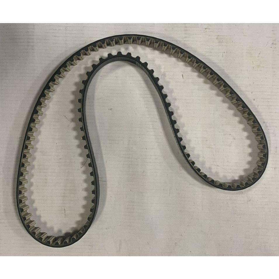 Ford Timing Belt for Ford Raptor 2019-2021 PN# HG9Z6268B | Shopee ...