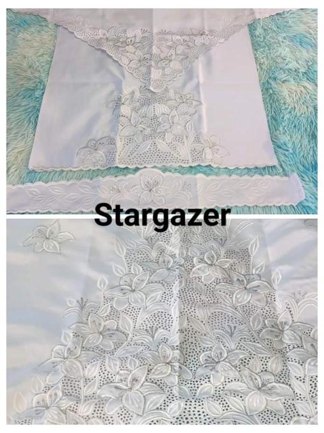 TELA SAYA - (MAGARBO - S up to 2XL ) check our new designs | Shopee ...