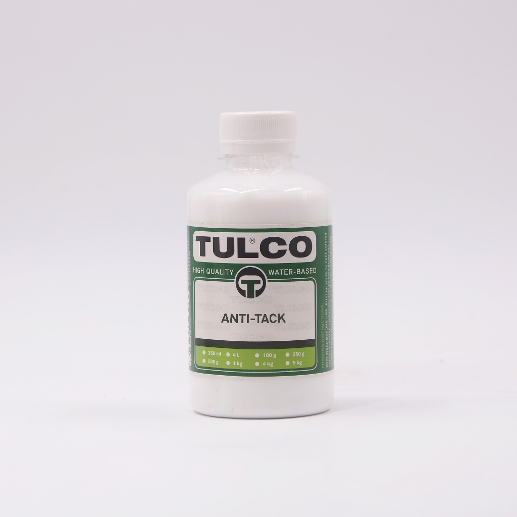 TULCO Anti Tack 250g 500g 1kg | Shopee Philippines