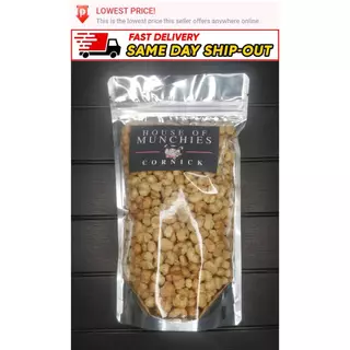 Shop cornick for Sale on Shopee Philippines