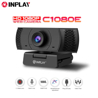 webcam - Best Prices and Online Promos - Jun 2024 | Shopee Philippines