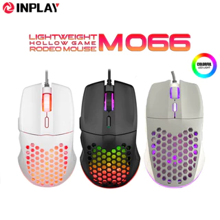 Inplay Gears, Online Shop | Shopee Philippines