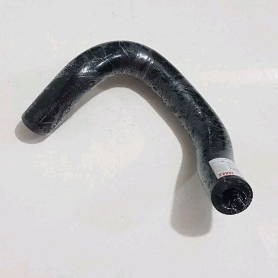 RADIATOR HOSE FOR MITSUBISHI ADVENTURE DIESEL (LOWER) | Shopee Philippines