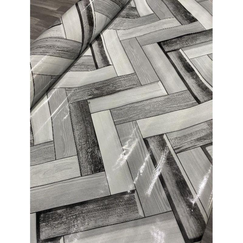 NEW ARRIVAL!!! MODERN DESIGN RUBBERIZED LINOLEUM/RENOLIUM/FLOORING ...