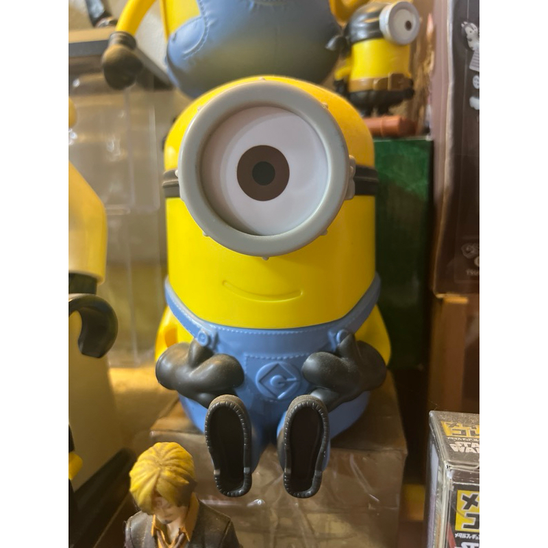 SIR IAN ITEMS FROM PERSONAL BOX | Shopee Philippines