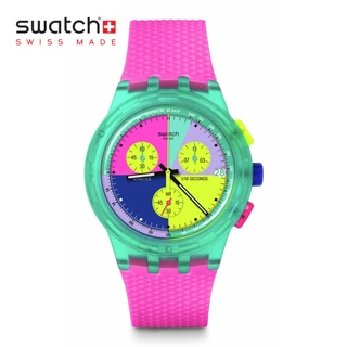 Swatch