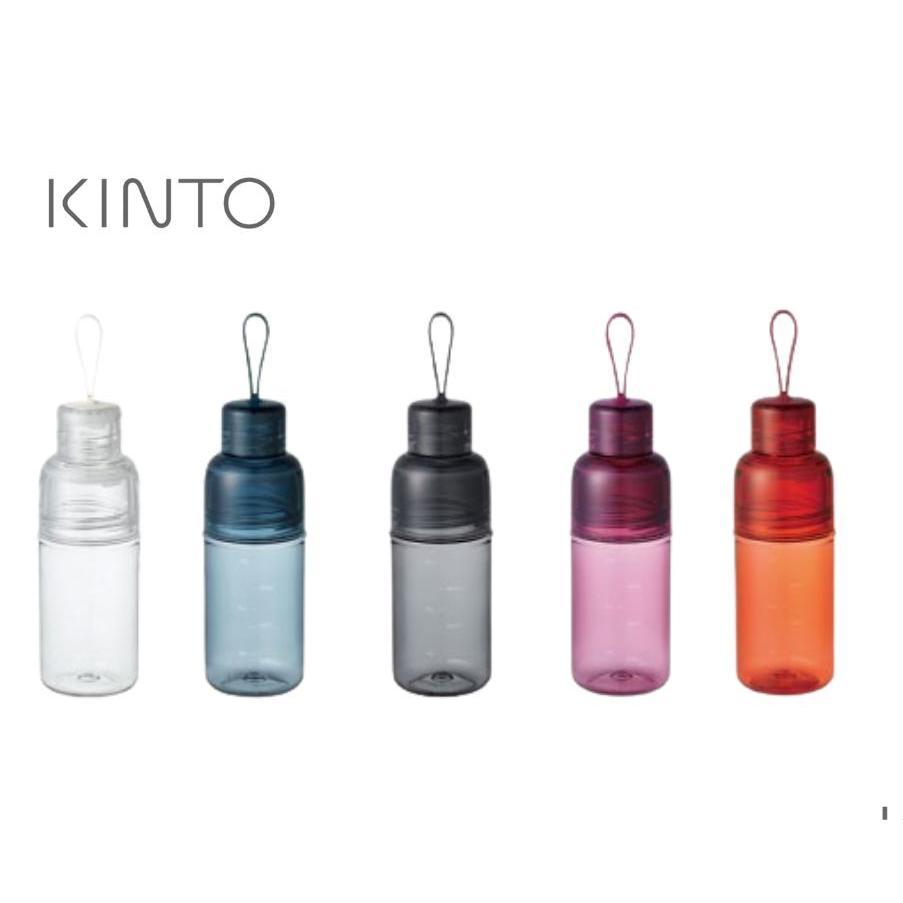 KINTO Workout Bottle 480ml | Shopee Philippines