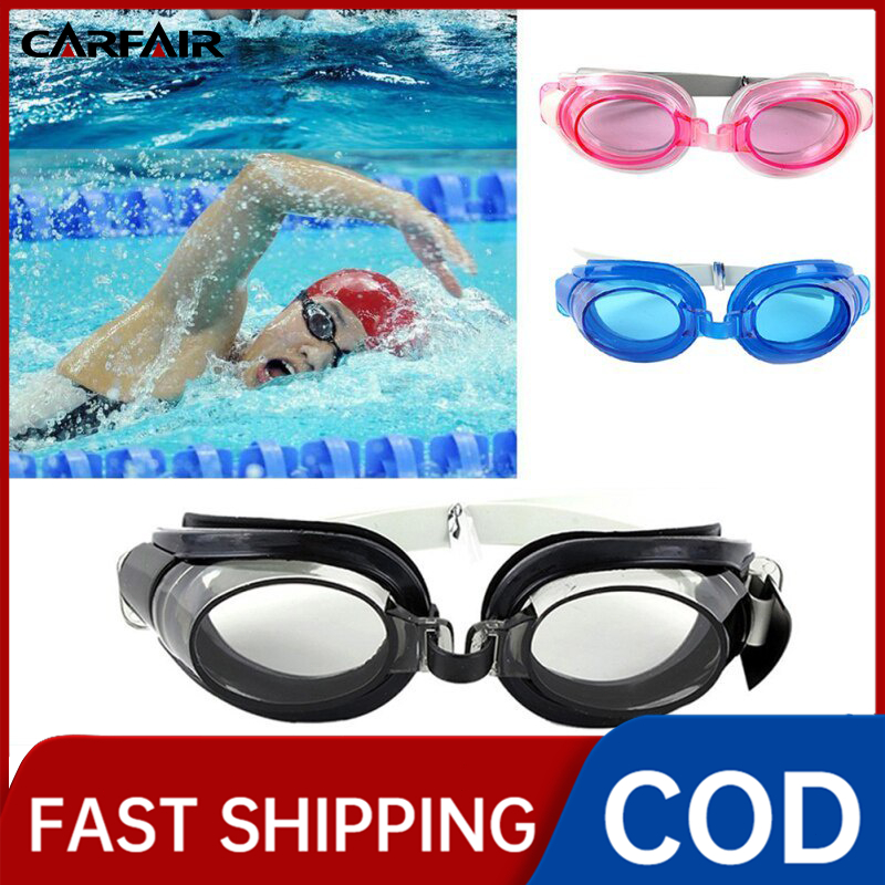 HD goggles kids Children's goggles anti-fogging goggles adjustable male ...