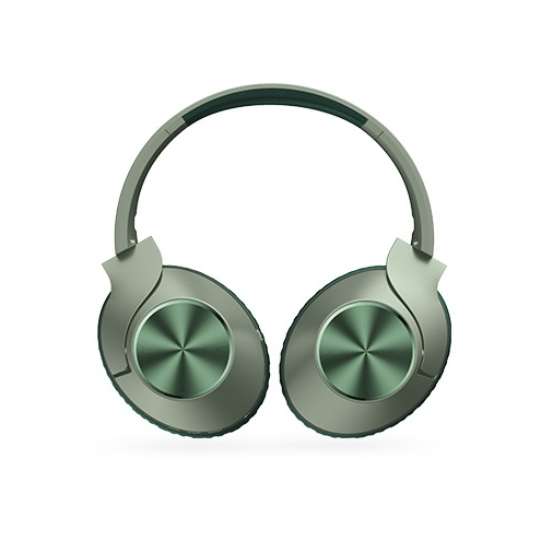A4tech BH300 Wireless Headset | Shopee Philippines