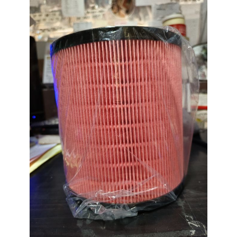 AIR FILTER ISUZU ELF EA-8524 4HF1 4HG1 4JG2 | Shopee Philippines