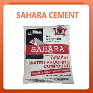 Shop sahara cement for Sale on Shopee Philippines