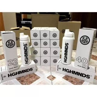 highminds - Best Prices and Online Promos - May 2024 | Shopee Philippines