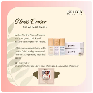 Go-Shopme, Online Shop | Shopee Philippines