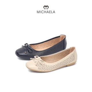 Michaela Official Shop