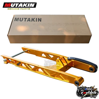 sniper 135 - Best Prices and Online Promos - Jun 2024 | Shopee Philippines