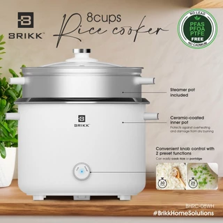 BRIKK, Online Shop | Shopee Philippines