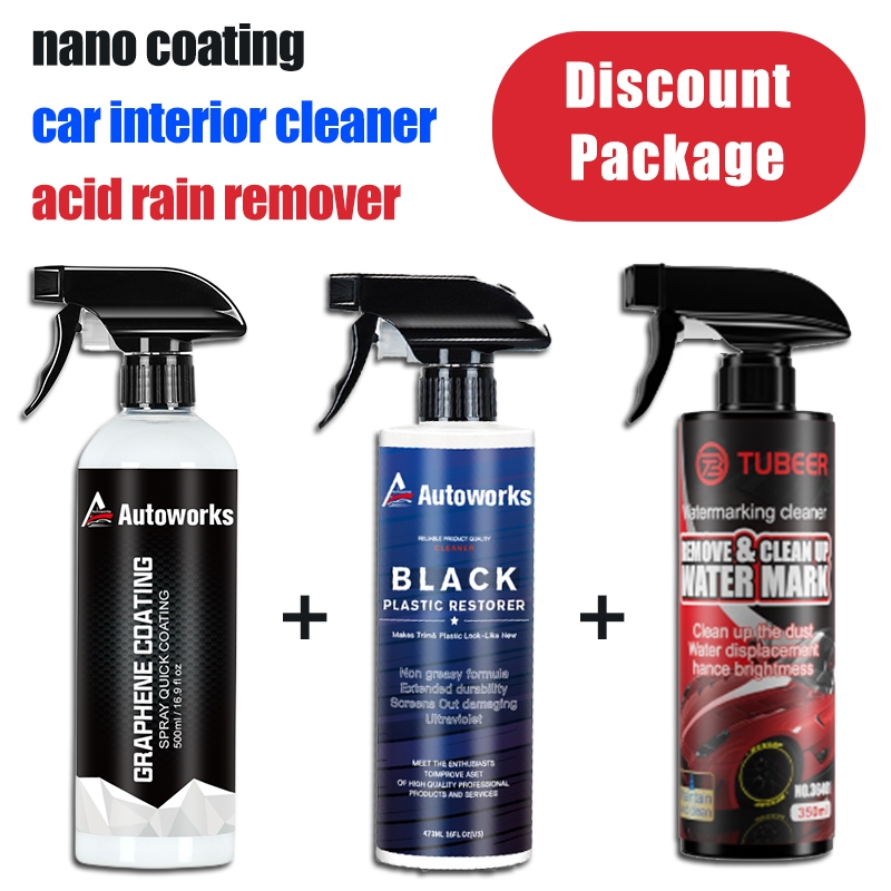 2000 times brighter shield premium graphene coating car nano ceramic ...