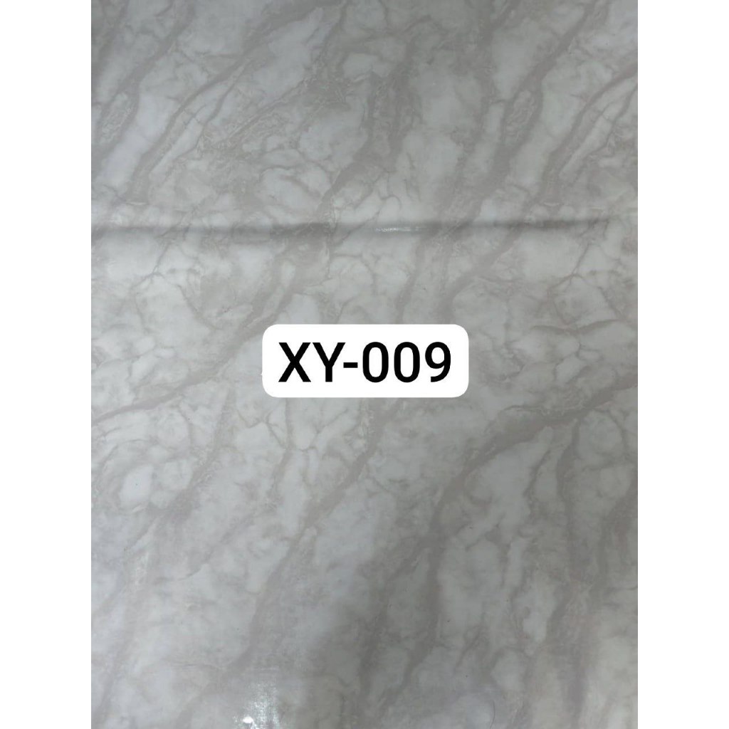 LINOLEUM RUBBERIZED RENOLEUM FLOORMAT TABLECLOTH FLOORING (SOLD PER ...