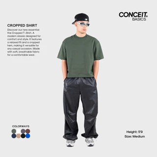 CONCEIT, Online Shop | Shopee Philippines
