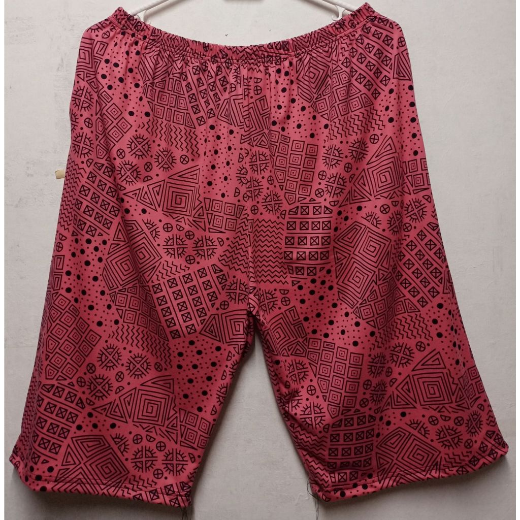 38-52 INCHES BEYWANG,PLUS SIZE PAMBAHAY TOKONG FITS 3XL TO 5XL ...