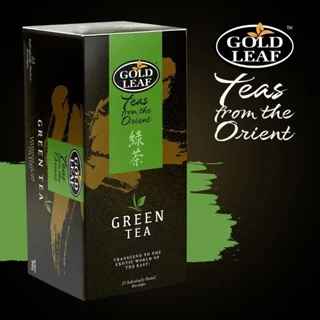 orient - Best Prices and Online Promos - Jun 2024 | Shopee Philippines