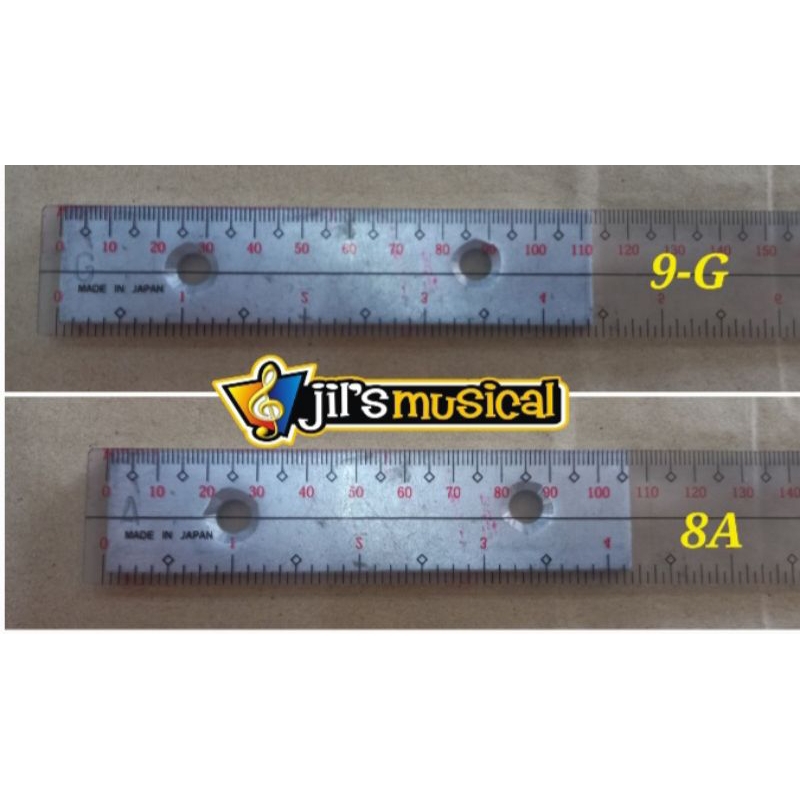 Lyre Bar small (Bar Only) | Shopee Philippines