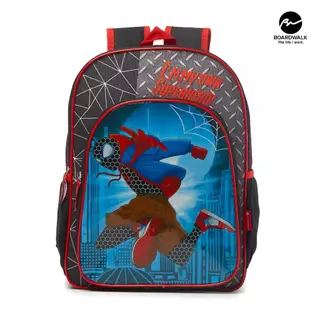 Boardwalk Super Store, Online Shop | Shopee Philippines
